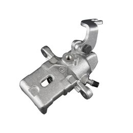 Blue Print Bremssattel adbp450094 Hinterachse links f&uuml;r KIA