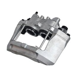 febi bilstein Bremssattel 179451 Vorderachse links f&uuml;r Iveco