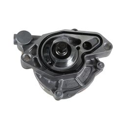 METZGER Unterdruckpumpe, Bremsanlage 8010165 f&uuml;r Vaughall CADILLAC