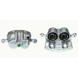 Brembo Bremssattel f30043 Vorderachse rechts f&uuml;r HYUNDAI