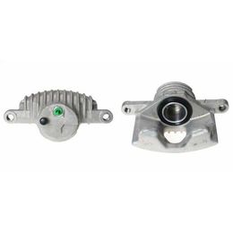 Brembo Bremssattel f30057 Vorderachse rechts f&uuml;r KIA