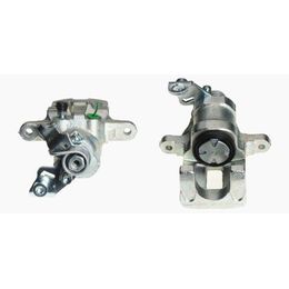 Brembo Bremssattel f30015 Hinterachse rechts f&uuml;r HYUNDAI