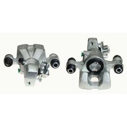 Brembo Bremssattel f30025 Hinterachse rechts f&uuml;r KIA