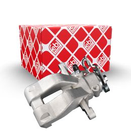 febi bilstein Bremssattel 178820 Hinterachse links f&uuml;r LANCIA Chrysler