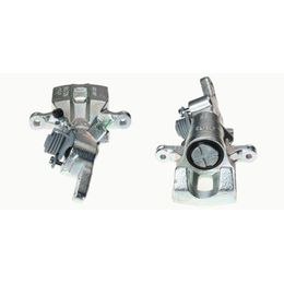 Brembo Bremssattel f28019 Hinterachse rechts f&uuml;r HONDA