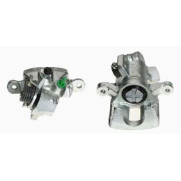 Brembo Bremssattel f28001 Hinterachse rechts f&uuml;r HONDA