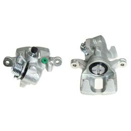 Brembo Bremssattel f28025 Hinterachse rechts f&uuml;r HONDA ROVER