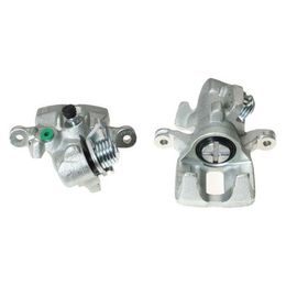 Brembo Bremssattel f28024 Hinterachse links f&uuml;r HONDA ROVER