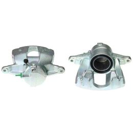 Brembo Bremssattel f23118 Vorderachse links f&uuml;r Fiat Chrysler ALFA ROMEO