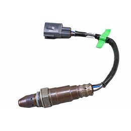 METZGER Lambdasonde 0893646 f&uuml;r TOYOTA
