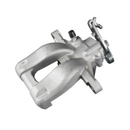 febi bilstein Bremssattel 178192 Hinterachse links f&uuml;r Vaughall Fiat Opel