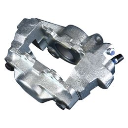 febi bilstein Bremssattel 179097 Hinterachse rechts f&uuml;r LAND ROVER