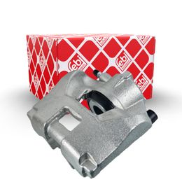 febi bilstein Bremssattel 179267 Vorderachse rechts f&uuml;r SAAB Vaughall