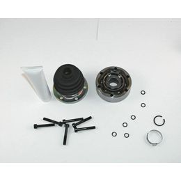 TRISCAN Gelenksatz, Antriebswelle 854029004 f&uuml;r VW