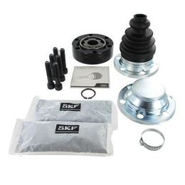SKF Gelenksatz, Antriebswelle vkja8608