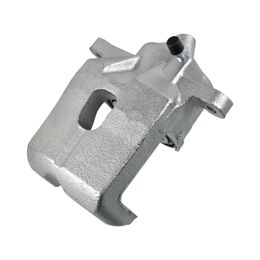 Blue Print Bremssattel adbp450110 Vorderachse links f&uuml;r TOYOTA