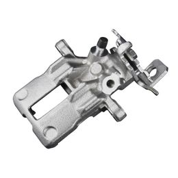 febi bilstein Bremssattel 178247 Hinterachse links f&uuml;r NISSAN