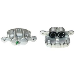 Brembo Bremssattel f24168 Vorderachse links f&uuml;r LAND ROVER