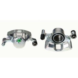 Brembo Bremssattel f28002 Vorderachse links f&uuml;r HONDA