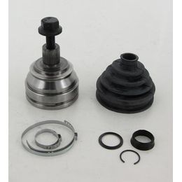 TRISCAN Gelenksatz, Antriebswelle 854029173 f&uuml;r VW