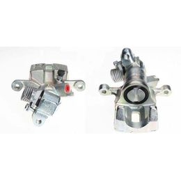 Brembo Bremssattel f28074 Hinterachse links f&uuml;r HONDA