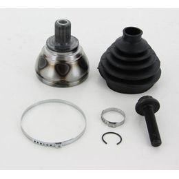 TRISCAN Gelenksatz, Antriebswelle 854029165 f&uuml;r Audi VW