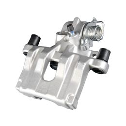 febi bilstein Bremssattel 179788 Hinterachse rechts f&uuml;r RENAULT