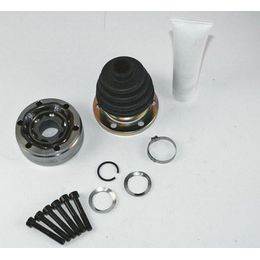TRISCAN Gelenksatz, Antriebswelle 854029201 f&uuml;r VW Skoda