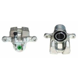 Brembo Bremssattel f28089 Hinterachse rechts f&uuml;r HONDA