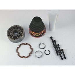 TRISCAN Gelenksatz, Antriebswelle 854029202 f&uuml;r VW Skoda