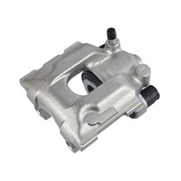 febi bilstein Bremssattel 181167 Hinterachse links f&uuml;r LAND ROVER