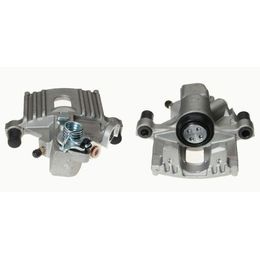 Brembo Bremssattel f06127 Hinterachse rechts f&uuml;r MINI