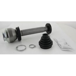 TRISCAN Gelenksatz, Antriebswelle 854029217 f&uuml;r VW