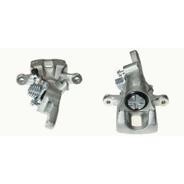 Brembo Bremssattel f28057 Hinterachse rechts f&uuml;r HONDA ROVER
