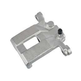 febi bilstein Bremssattel 181166 Hinterachse rechts f&uuml;r NISSAN