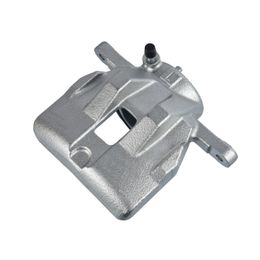 febi bilstein Bremssattel 181195 Vorderachse links f&uuml;r Suzuki
