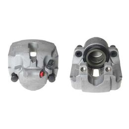 Brembo Bremssattel f06202 Vorderachse links f&uuml;r BMW