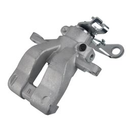 febi bilstein Bremssattel 181538 Hinterachse rechts f&uuml;r ALFA ROMEO