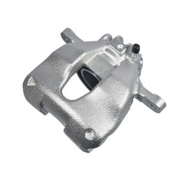 febi bilstein Bremssattel 182199 Vorderachse links f&uuml;r Peugeot