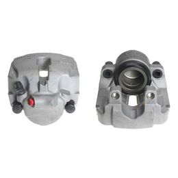 Brembo Bremssattel f06203 Vorderachse rechts f&uuml;r BMW
