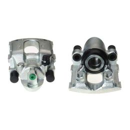 Brembo Bremssattel f06170 Hinterachse links f&uuml;r BMW