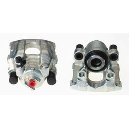 Brembo Bremssattel f06145 Hinterachse rechts f&uuml;r BMW