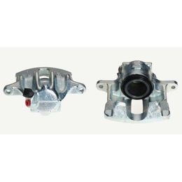 Brembo Bremssattel f06001 Vorderachse rechts f&uuml;r BMW