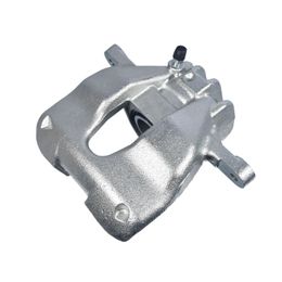 febi bilstein Bremssattel 182200 Vorderachse rechts f&uuml;r Peugeot