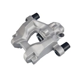 febi bilstein Bremssattel 181663 Hinterachse rechts f&uuml;r Mercedes