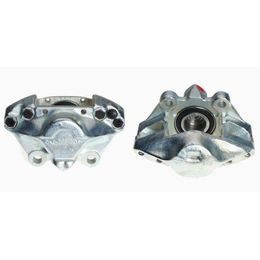 Brembo Bremssattel f06015 Vorderachse rechts f&uuml;r BMW