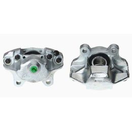 Brembo Bremssattel f06004 Vorderachse links
