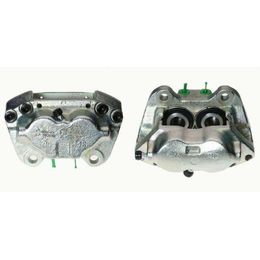 Brembo Bremssattel f06020 Vorderachse links f&uuml;r BMW