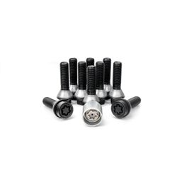 H&R Radschraube b14254808set