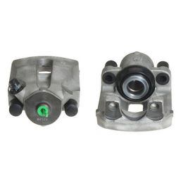 Brembo Bremssattel f06081 Hinterachse rechts f&uuml;r BMW